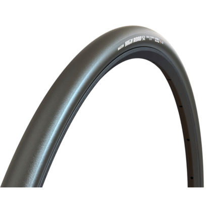 MAXXIS Europe – Smart Performance Control in Every Tire: Maxxis Tires