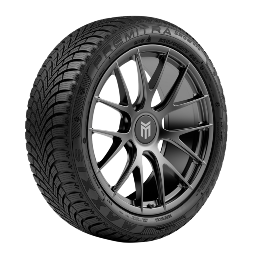 MAXXIS Automotive Tires – Safety and Performance: Maxxis Tires