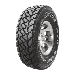 MAXXIS Automotive Tires – Safety and Performance: Maxxis Tires