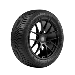 MAXXIS Automotive Tires – Safety and Performance: Maxxis Tires