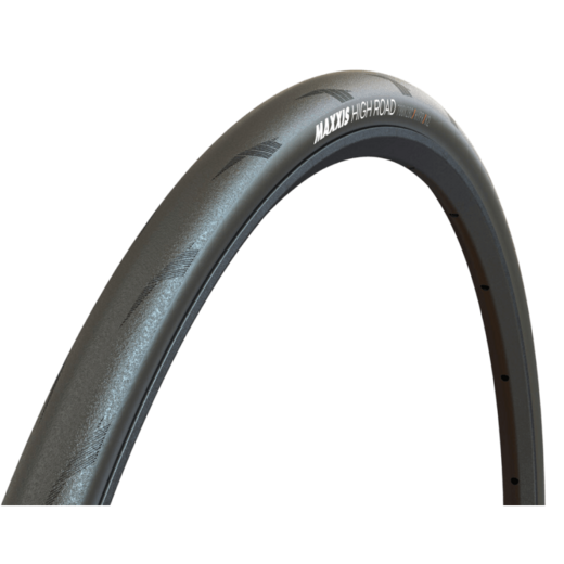 Fahrradreifen von MAXXIS – Volle Kontrolle auf jedem Terrain: Maxxis Tires