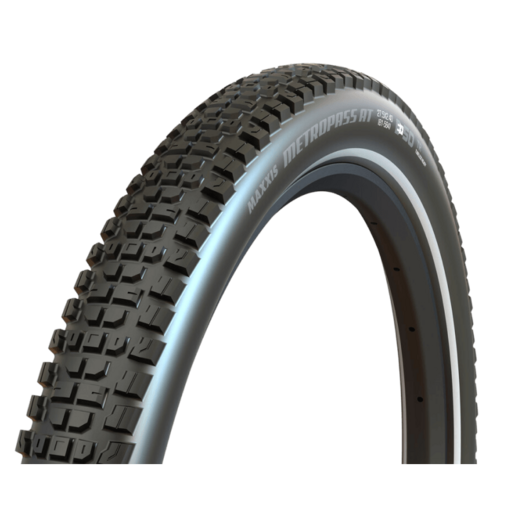 MAXXIS Bicycle Tires – Full Control on Every Terrain: Maxxis Tires