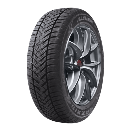 MAXXIS Automotive Tires – Safety and Performance: Maxxis Tires