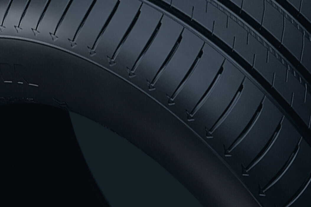 About MAXXIS | Expertise & Innovation in Tire Technology: Maxxis Tires