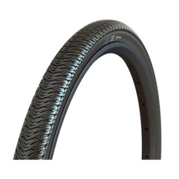 MAXXIS Bicycle Tires – Full Control on Every Terrain: Maxxis Tires