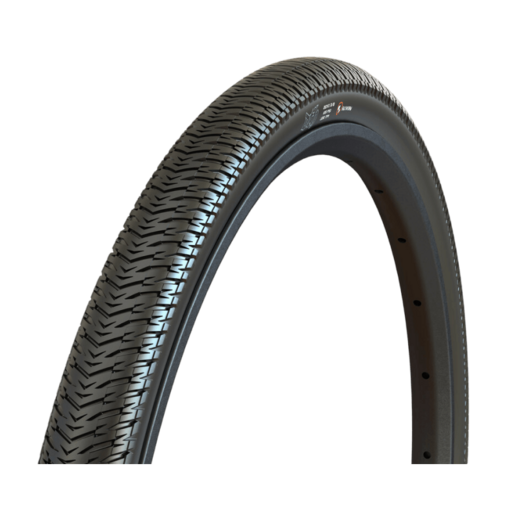 MAXXIS Bicycle Tires – Full Control on Every Terrain: Maxxis Tires