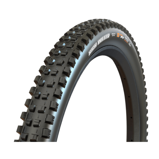 MAXXIS Bicycle Tires – Full Control on Every Terrain: Maxxis Tires