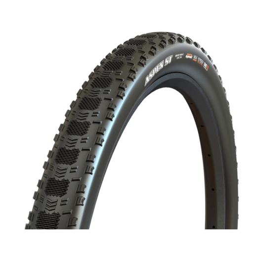 MAXXIS Bicycle Tires – Full Control on Every Terrain: Maxxis Tires