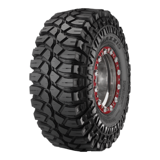 MAXXIS Automotive Tires – Safety and Performance: Maxxis Tires