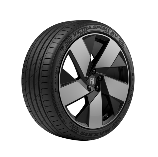 MAXXIS Automotive Tires – Safety and Performance: Maxxis Tires
