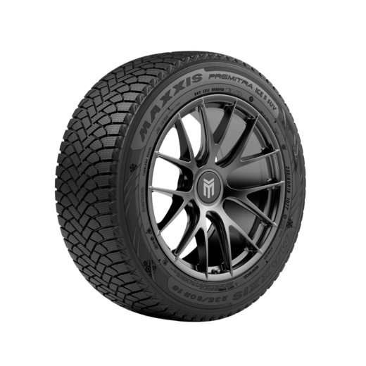 MAXXIS Automotive Tires – Safety and Performance: Maxxis Tires