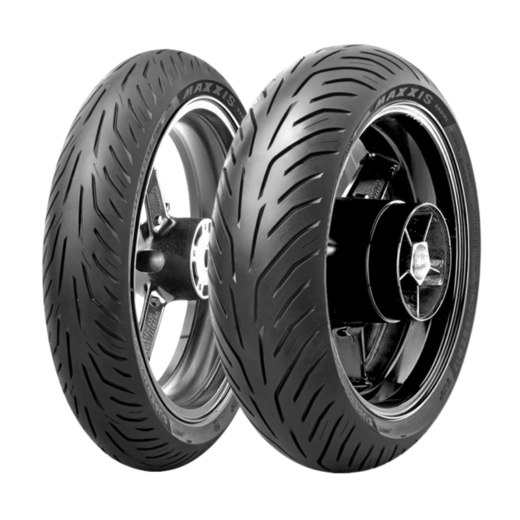 MAXXIS Motorcycle Tires – Precision & Control: Maxxis Tires