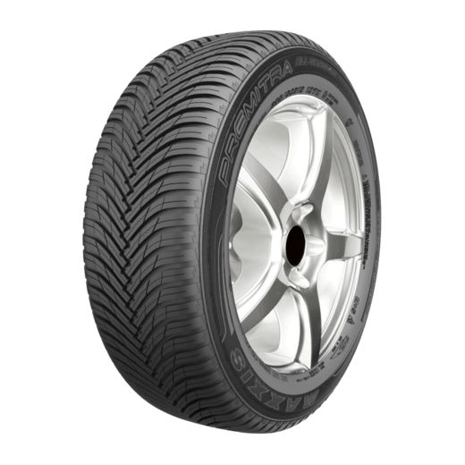 MAXXIS Automotive Tires – Safety and Performance: Maxxis Tires