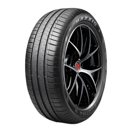 MAXXIS Automotive Tires – Safety and Performance: Maxxis Tires