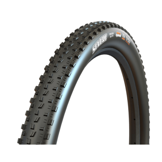 MAXXIS Bicycle Tires – Full Control on Every Terrain: Maxxis Tires