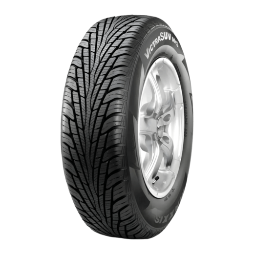 MAXXIS Automotive Tires – Safety and Performance: Maxxis Tires