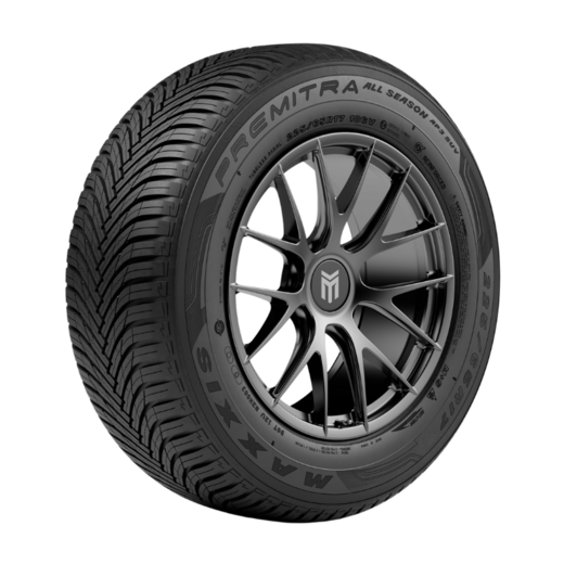 MAXXIS Automotive Tires – Safety and Performance: Maxxis Tires