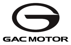 MAXXIS Automotive Tires – Safety and Performance: Maxxis Tires