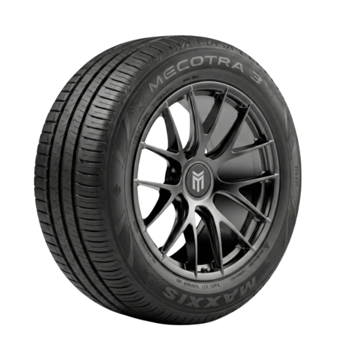 MAXXIS Automotive Tires – Safety and Performance: Maxxis Tires