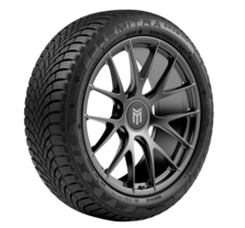 MAXXIS Europe – Smart Performance Control in Every Tire: Maxxis Tires