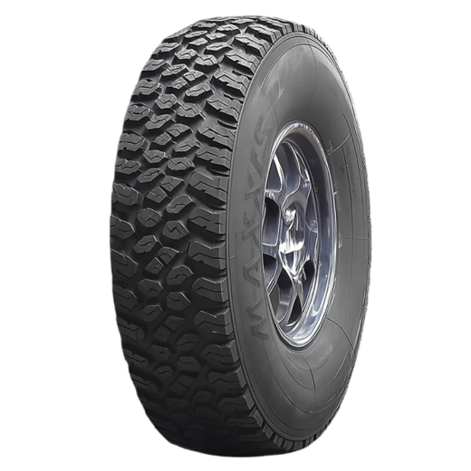 MAXXIS Automotive Tires – Safety and Performance: Maxxis Tires