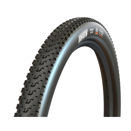 MAXXIS Bicycle Tires – Full Control on Every Terrain: Maxxis Tires
