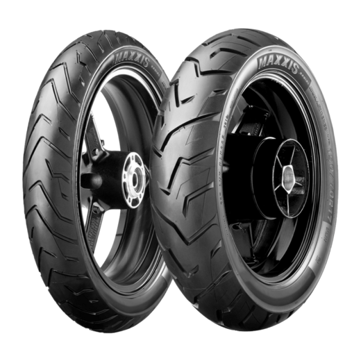 MAXXIS Motorcycle Tires – Precision & Control: Maxxis Tires