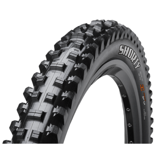 MAXXIS Bicycle Tires – Full Control on Every Terrain: Maxxis Tires