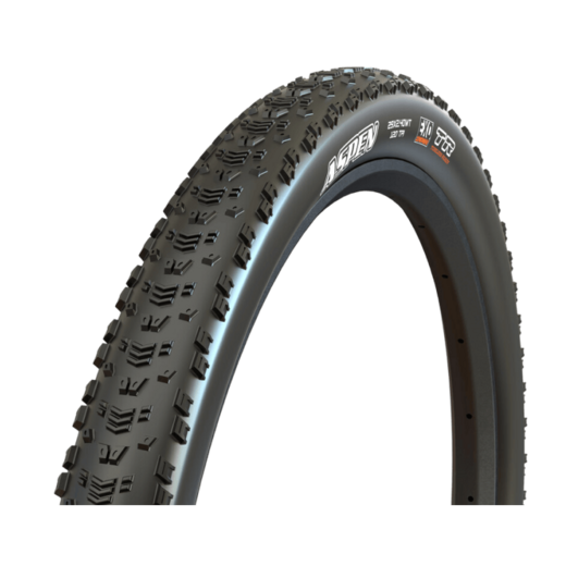 MAXXIS Bicycle Tires – Full Control on Every Terrain: Maxxis Tires