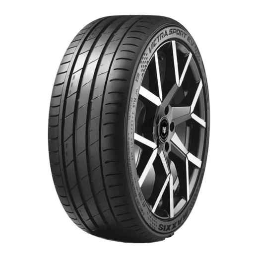 MAXXIS Automotive Tires – Safety and Performance: Maxxis Tires