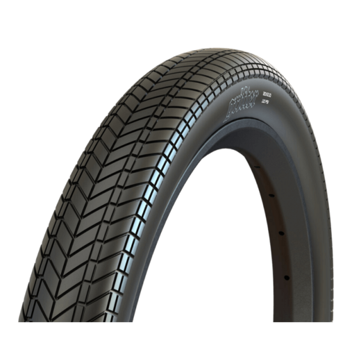 MAXXIS Bicycle Tires – Full Control on Every Terrain: Maxxis Tires