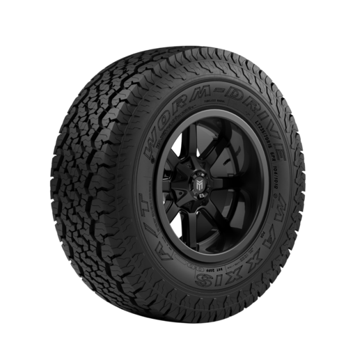 MAXXIS Automotive Tires – Safety and Performance: Maxxis Tires