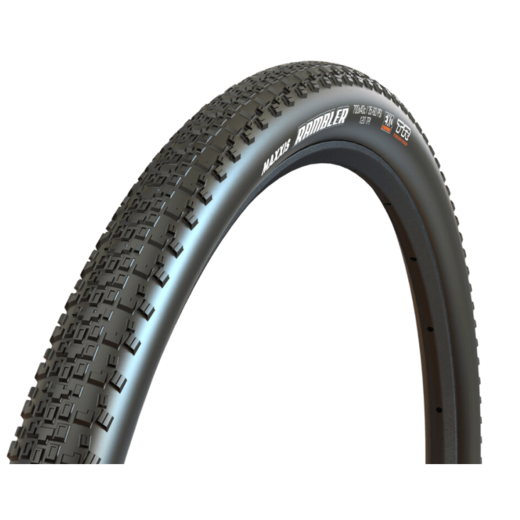 MAXXIS Bicycle Tires – Full Control on Every Terrain: Maxxis Tires