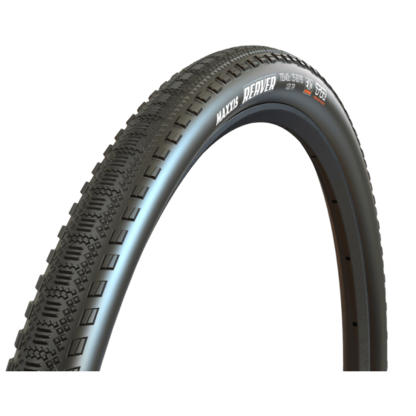 MAXXIS Europe – Smart Performance Control in Every Tire: Maxxis Tires