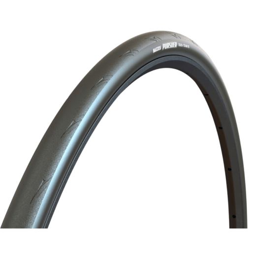 MAXXIS Bicycle Tires – Full Control on Every Terrain: Maxxis Tires