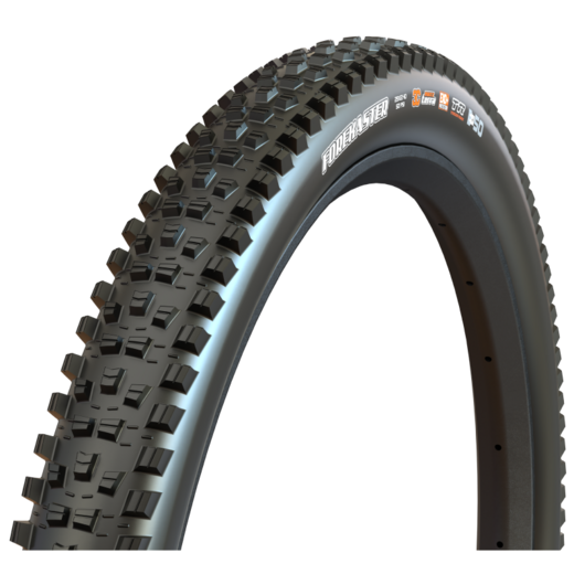 MAXXIS Bicycle Tires – Full Control on Every Terrain: Maxxis Tires