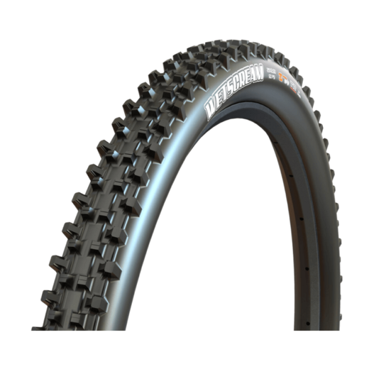 Fahrradreifen von MAXXIS – Volle Kontrolle auf jedem Terrain: Maxxis Tires