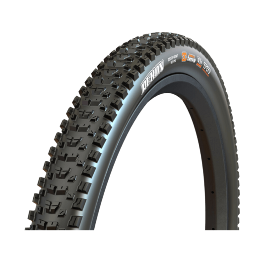 MAXXIS Bicycle Tires – Full Control on Every Terrain: Maxxis Tires